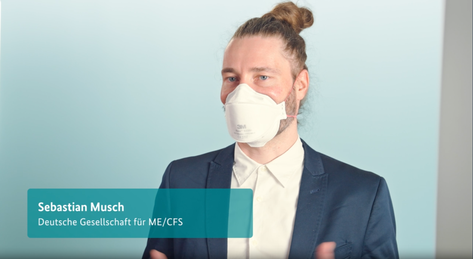 ME/CFS-Update 3/2023 — Deutsche Gesellschaft für ME/CFS